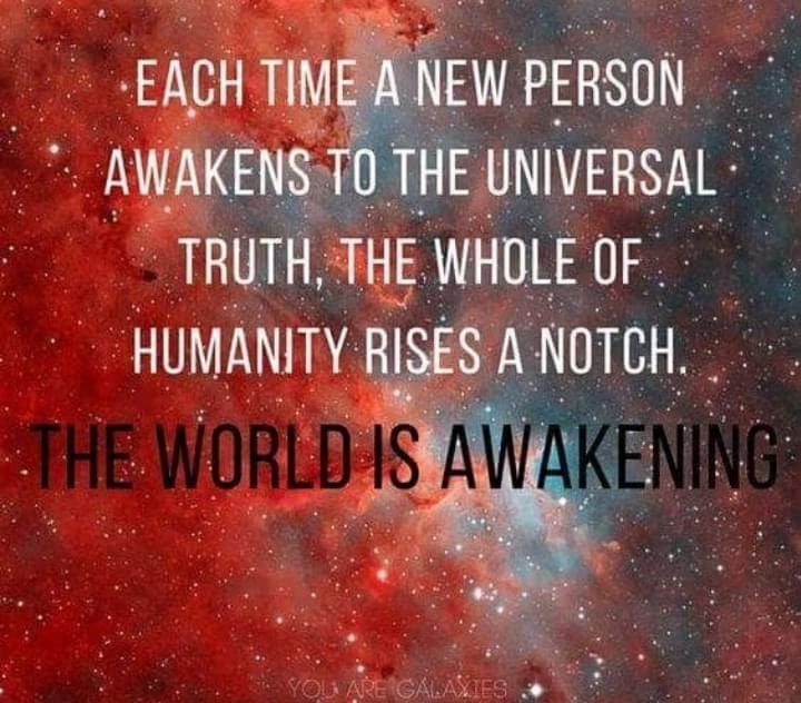 E~MOTIONS: The Soul’s Language – Sacred Connections